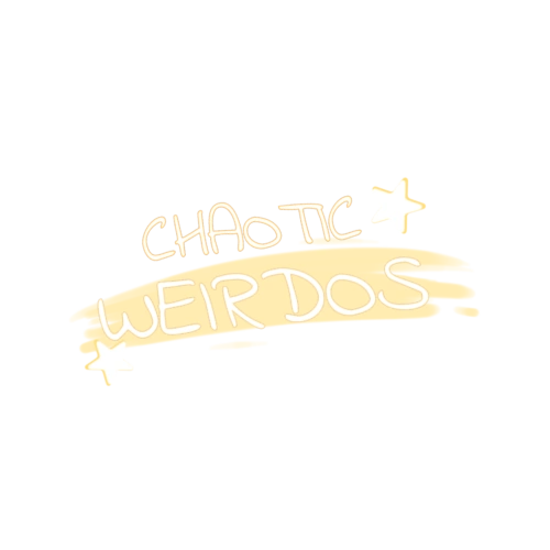 One Hell of a Ride | Chaotic Weirdos Wiki | Fandom