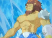 Tangath Toborn | Chaotiki | Fandom