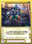 Mipedian Tribe | Chaotiki | Fandom