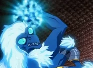 Aggroar | Chaotiki | Fandom