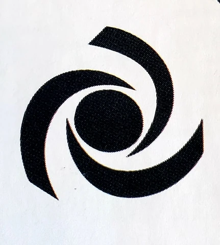 M'arrillian Tribe | Chaotiki | Fandom