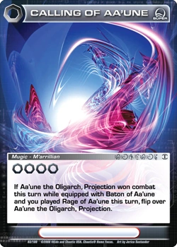 Category:M'arrillian Mugic | Chaotiki | Fandom