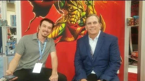 Chaotic | Chaotiki | Fandom