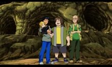 ChaotiKween | Chaotiki | Fandom