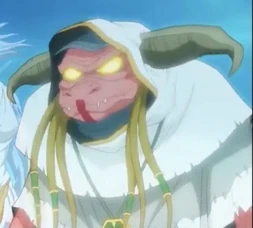 Enre-hep | Chaotiki | Fandom