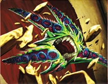 Gran tiempo | Wiki CHAOTIC | Fandom