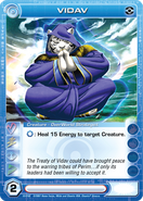 Chaotic: Shadow Warriors | Chaotiki | Fandom