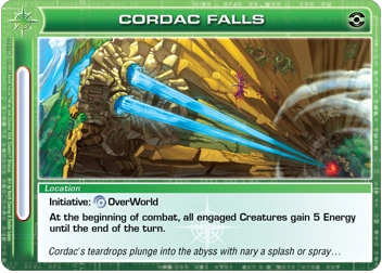 Category:Overworld Initiative Locations | Chaotiki | Fandom