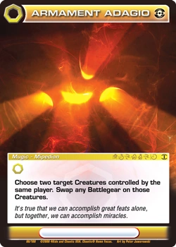 Category:Mipedian Mugic | Chaotiki | Fandom