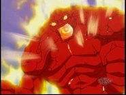 Ooloo | Chaotiki | Fandom