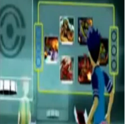 Over Under Rent Asunder | Chaotiki | Fandom