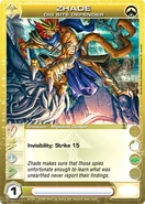 Mipedian Tribe | Chaotiki | Fandom