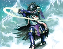 Crisis en Chaotic | Wiki CHAOTIC | Fandom