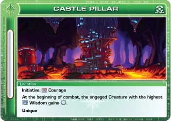 Category:Locations in UnderWorld Territory | Chaotiki | Fandom