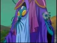 Hune Marquard | Chaotiki | Fandom