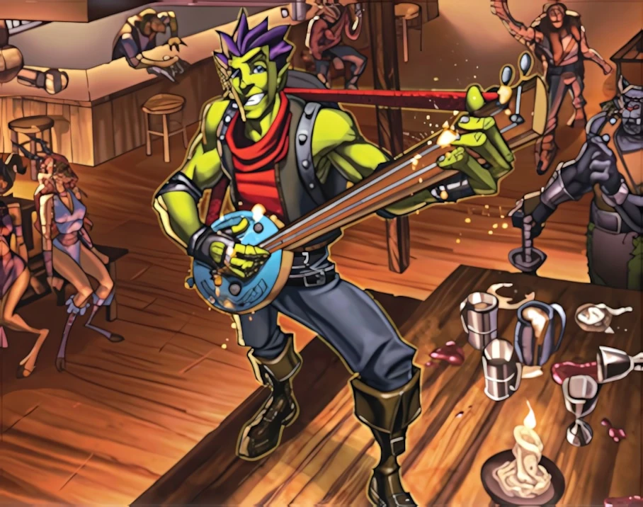 Portal To Perim Images | Chaotiki | Fandom