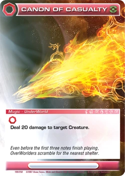 Category:UnderWorld Mugic | Chaotiki | Fandom