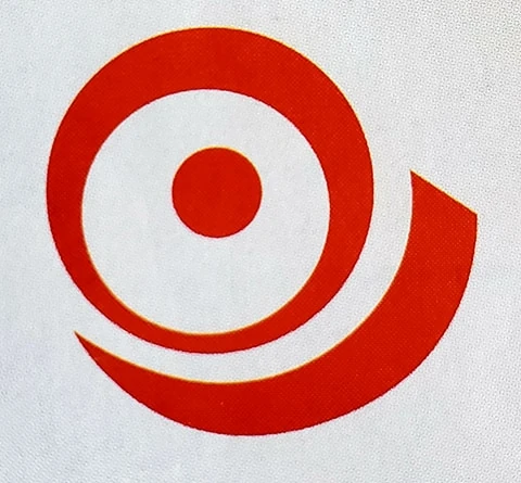 UnderWorld Tribe | Chaotiki | Fandom