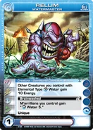 Chaotic: Shadow Warriors | Chaotiki | Fandom