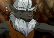 Raznus | Chaotiki | Fandom