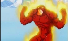 Ooloo | Chaotiki | Fandom