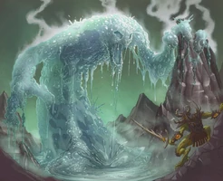 Voorx | Chaotiki | Fandom