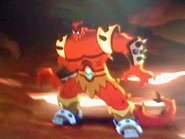 Chaor | Chaotiki | Fandom