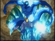 Aggroar | Chaotiki | Fandom