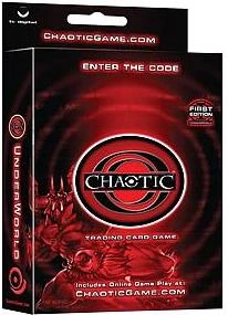 Dawn of Perim | Chaotiki | Fandom