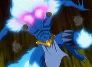 Aggroar | Chaotiki | Fandom