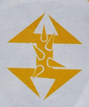 Mipedian Tribe | Chaotiki | Fandom