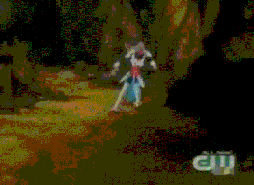 Aivenna | Chaotiki | Fandom