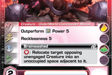 Ocelot Gold Animal Redapedia Fandom Powered By Wikia