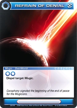 Category:Danian Mugic | Chaotiki | Fandom