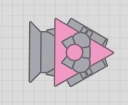 Elite Crashers | Chaotic-Arras Wiki | Fandom