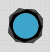 Spooper | Chaotic-Arras Wiki | Fandom