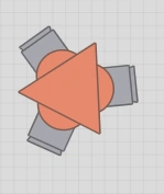 Elite Crashers | Chaotic-Arras Wiki | Fandom