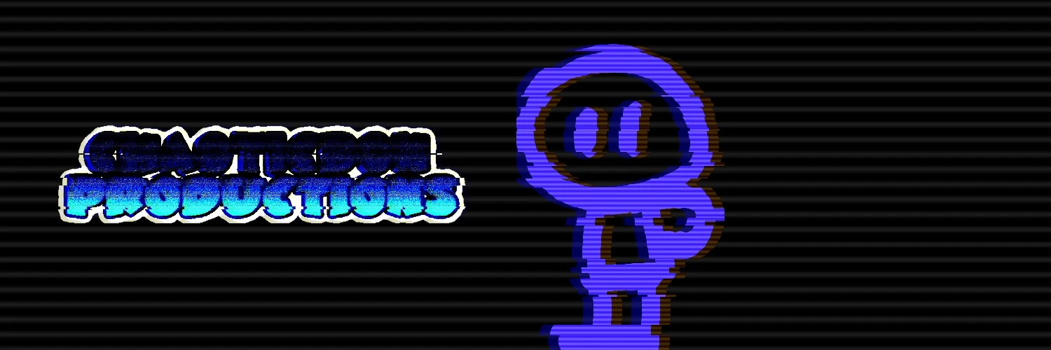 Discuss Everything About ChaoticBonProductions Wiki | Fandom