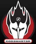 CodeMasters | Chaotic TCG Wiki | Fandom