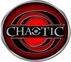 League Rewards | Chaotic TCG Wiki | Fandom