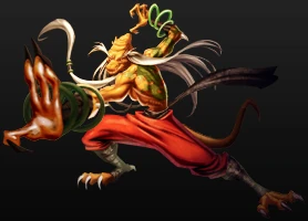 Mipedian | Chaotic TCG Wiki | Fandom