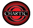Chaotic TCG Wiki | Fandom