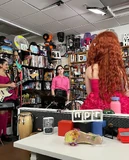 Tiny Desk Concerts | Chappell Roan Wiki | Fandom