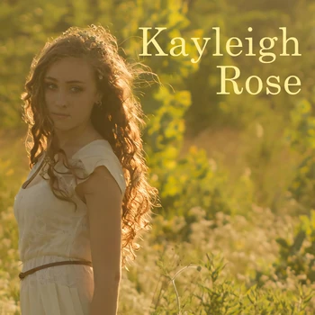Kayleigh Rose | Chappell Roan Wiki | Fandom