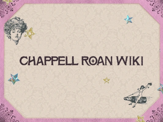 Tours | Chappell Roan Wiki | Fandom