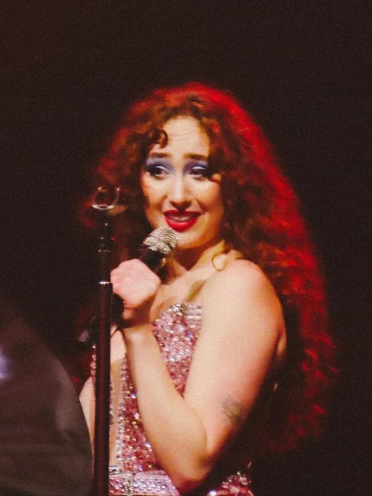 The Midwest Princess Tour/Gallery | Chappell Roan Wiki | Fandom