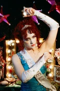 The Rise and Fall of a Midwest Princess/Gallery | Chappell Roan Wiki ...