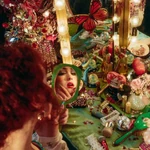 The Rise and Fall of a Midwest Princess/Gallery | Chappell Roan Wiki ...