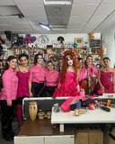 Tiny Desk Concerts | Chappell Roan Wiki | Fandom