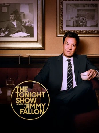 The Tonight Show Starring Jimmy Fallon | Chappell Roan Wiki | Fandom